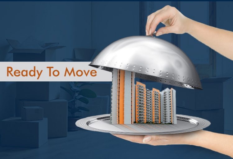 Buying Ready-To-Move Flats? Here Are The Documents You Must Verify