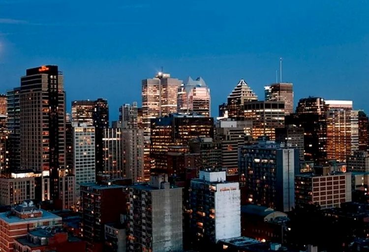 Top Developing Areas To Invest In Bangalore