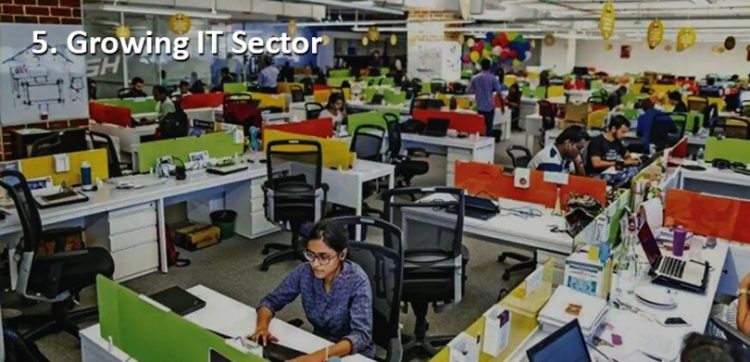 How is Pune City to Live? Livability, Infrastructure, Culture & More