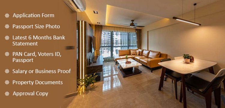 Things You Should Know Before Buying A Resale Property