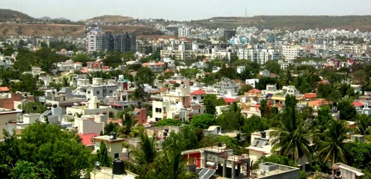How is Pune City to Live? Livability, Infrastructure, Culture & More