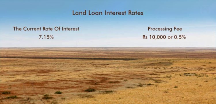 Land Loan vs Home Loan: What Are The Major Differences?