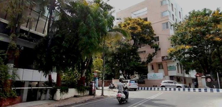 Which Are The Best Areas To Live In Pune?