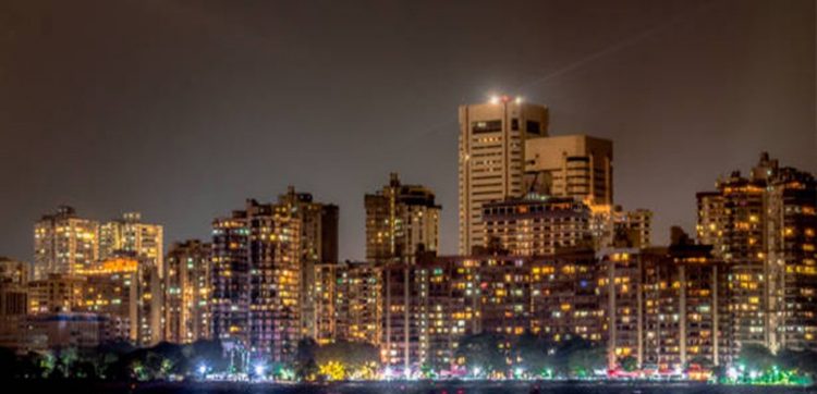 Top 10 High Tech Cities In India