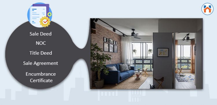 Things You Should Know Before Buying A Resale Property