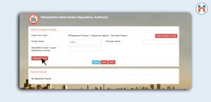 What is MahaRERA? Process To Check MahaRera Number & Registration