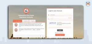 What is MahaRERA? Process To Check MahaRera Number & Registration