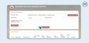 What is MahaRERA? Process To Check MahaRera Number & Registration