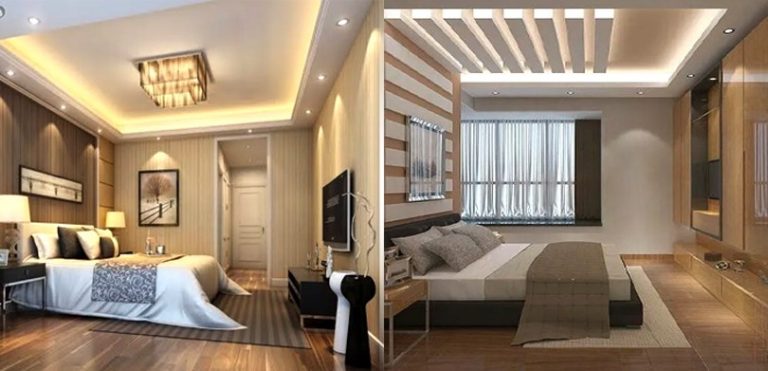 Top 10 Plus Minus POP Design Ideas for Your Home 2025