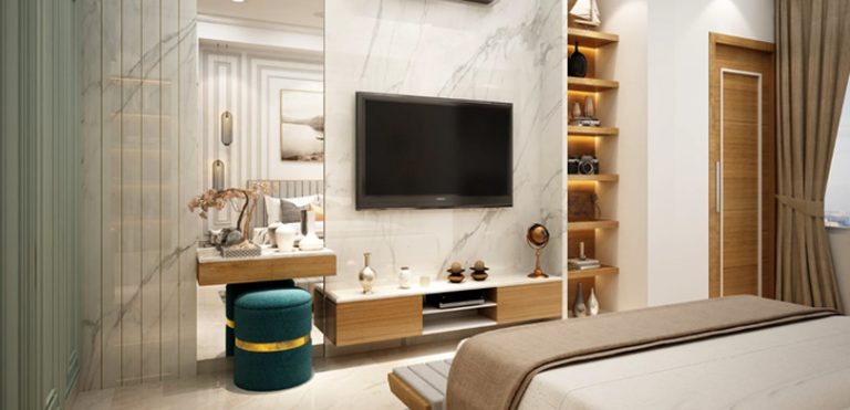 Best 10+ Simple Showcase Designs For Your House In 2025