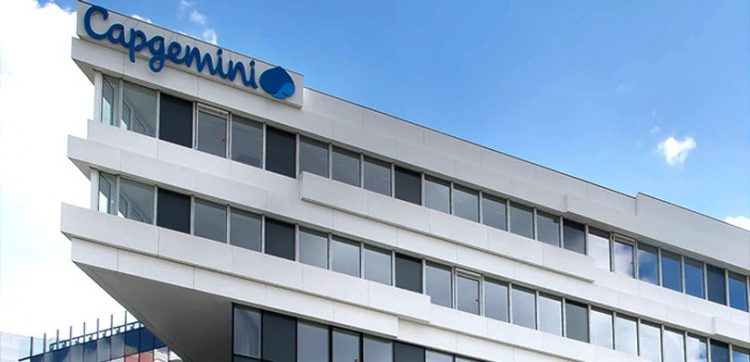 Top 10 IT Companies In Chennai 2025