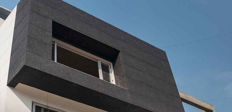 Latest Top 10 Front Wall Tiles Design For Indian House