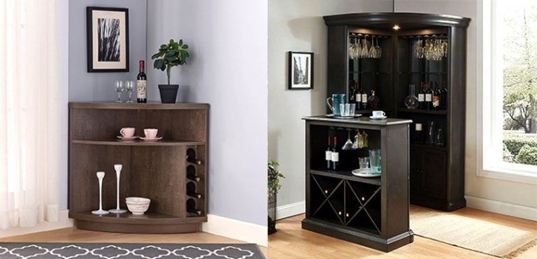 Best 10+ Simple Showcase Designs For Your House In 2025