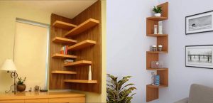 Best 10+ Simple Showcase Designs For Your House In 2025