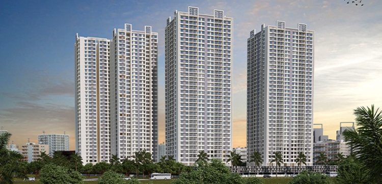 Top 10 Real Estate Developers In India 2022