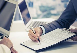 Rectification Deed: Meaning, Importance & Format