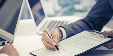 Rectification Deed: Meaning, Importance & Format