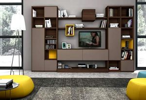 Best 10+ Simple Showcase Designs For Your House