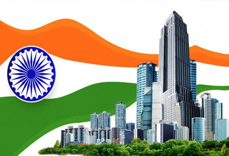 Top 5 Reasons Why NRI Should Invest In Indian Real Estate Market ...