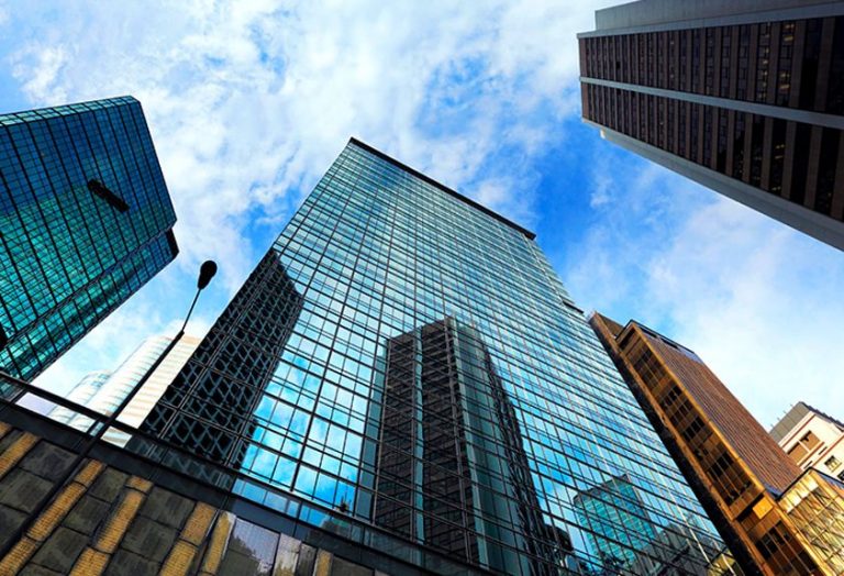 What is the FSI in Mumbai 2022 and the New Rules of FSI?