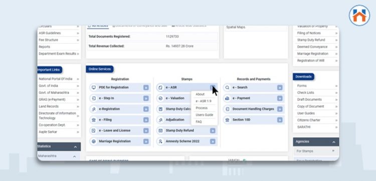 Ready Reckoner Rate 2025: Meaning Uses, and Calculation?