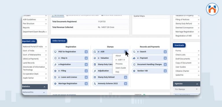 Ready Reckoner Rate 2025: Meaning Uses, and Calculation?