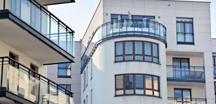 Best 10+ Balcony Design Outside Ideas for Your Perfect House 2025