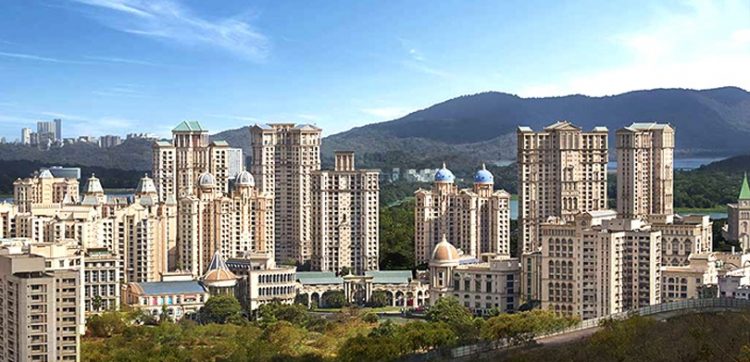 Top 10 Real Estate Developers In India 2022