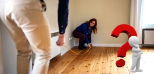 What Is Gaj And How Many Square Feet Are There In 1 Gaj?