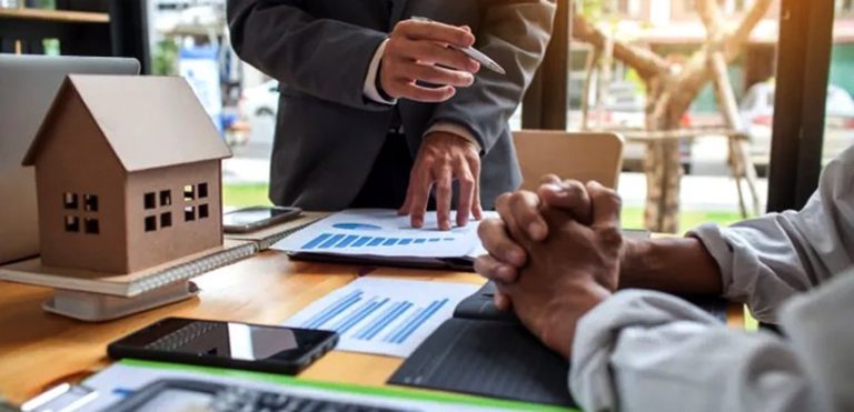 How To Invest In Real Estate In India 2025