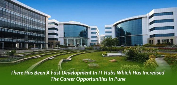 Pune vs Mumbai- Where Should You Invest In A Property?