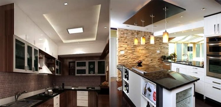 Top 10 Plus Minus POP Design Ideas for Your Home 2025