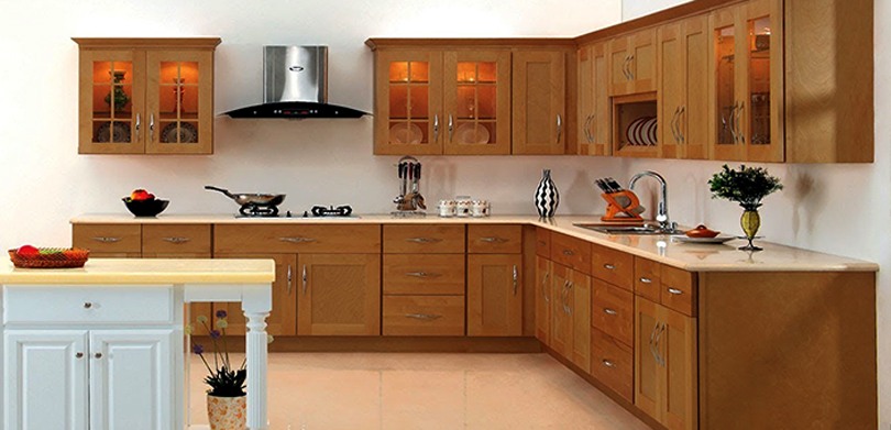 Best 10+ Simple Showcase Designs For Your House Best 10+ Simple Showcase Designs For Your House