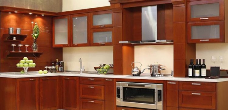 Best 10+ Simple Showcase Designs For Your House In 2025