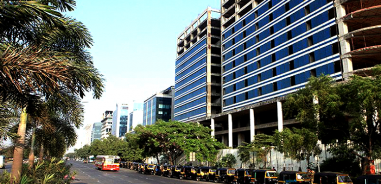 Top 5 Affordable Places To Live In Mumbai