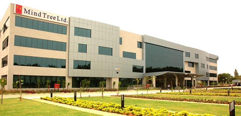 Top 10 IT Companies In Chennai 2025