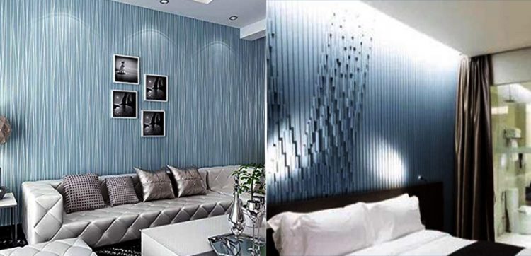 Best Modern Texture Paint Designs For Your Home 2025