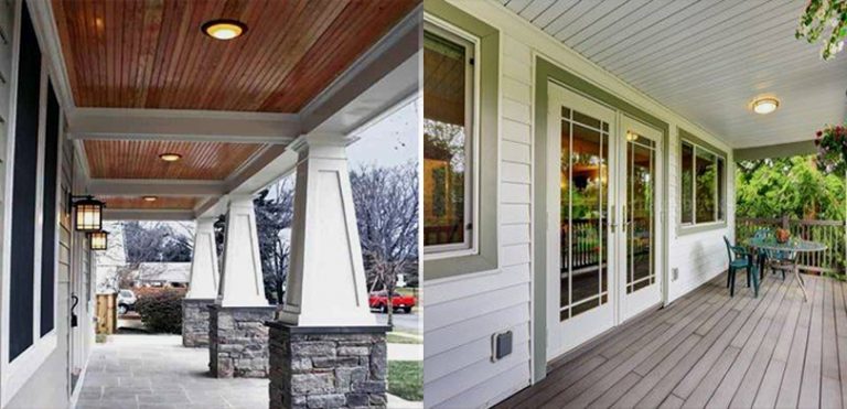 Top 10 Plus Minus POP Design Ideas for Your Home 2025