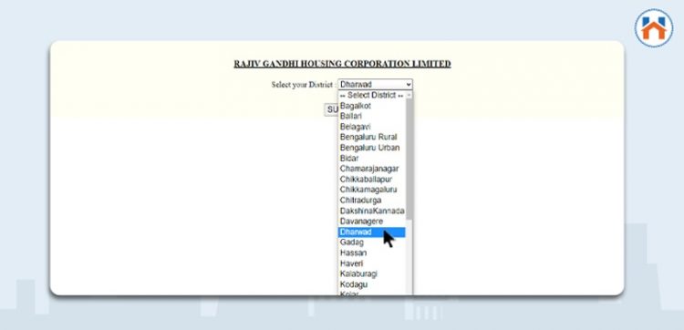 Basava Vasati Yojana 2025: Complete Guide for Online Application Process