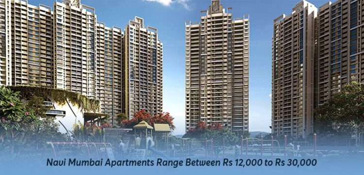 Thane vs Navi Mumbai: Where Should You Buy A Home?