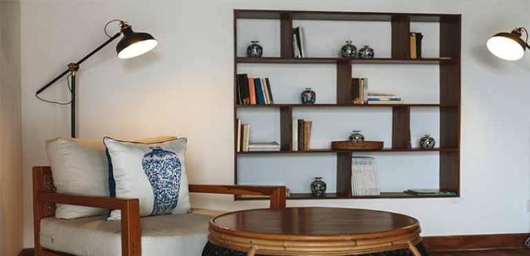 Best 10+ Simple Showcase Designs For Your House In 2025