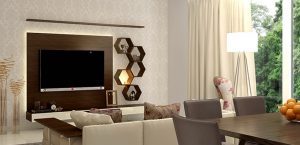 Best 10+ Simple Showcase Designs For Your House In 2025