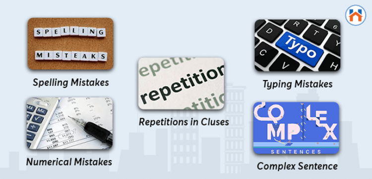 Rectification Deed: Meaning, Importance & Format