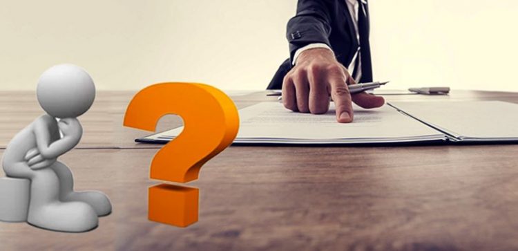 Why Indemnity Bond For Property: Meaning, Types and Format Why Indemnity Bond For Property: Meaning, Types and Format