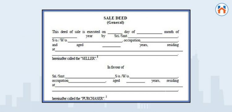 Complete Guide On What Is Will Deed