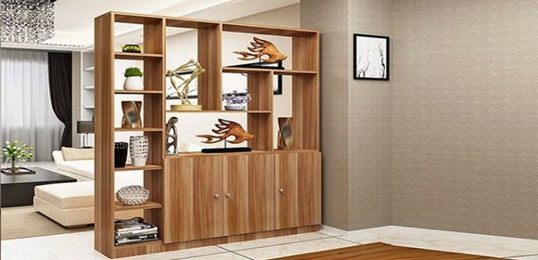 Best 10+ Simple Showcase Designs For Your House In 2025
