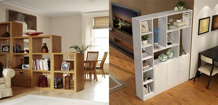 Best 10+ Simple Showcase Designs For Your House In 2025
