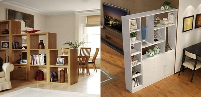 Best 10+ Simple Showcase Designs For Your House In 2025